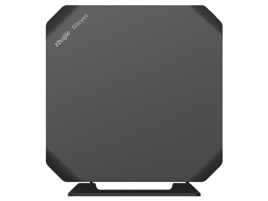 Reyee 5 Port Gigabit WiFi 5 Wave 2 Cloud Router | RG-EG105GW(T ...